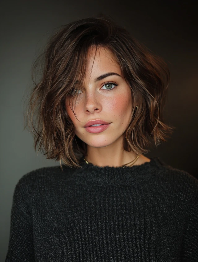 Short Hairstyle Ideas for Women for Weddings: Chic, Elegant & Easy to ...