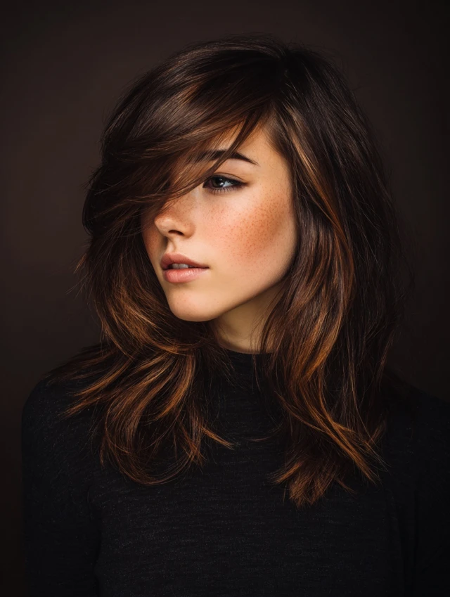 Simple Hairstyles for Short Hair: Quick, Stylish & Effortless - Next ...